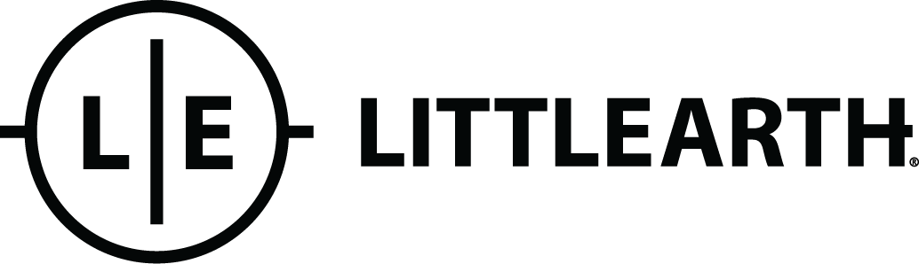 Littlearth's ATS Flyer Home Page
